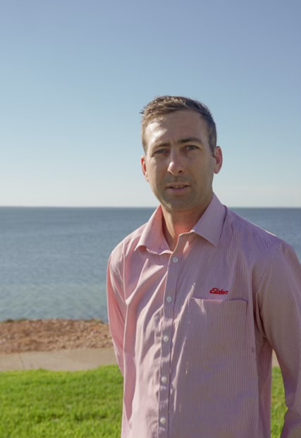 Nick Schumann, Real Estate Sales Representative | Real Estate